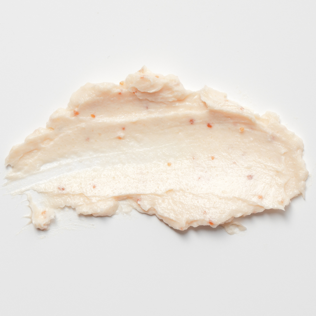 Exfoliating & Purifying – Berks Plastic Surgery Shop