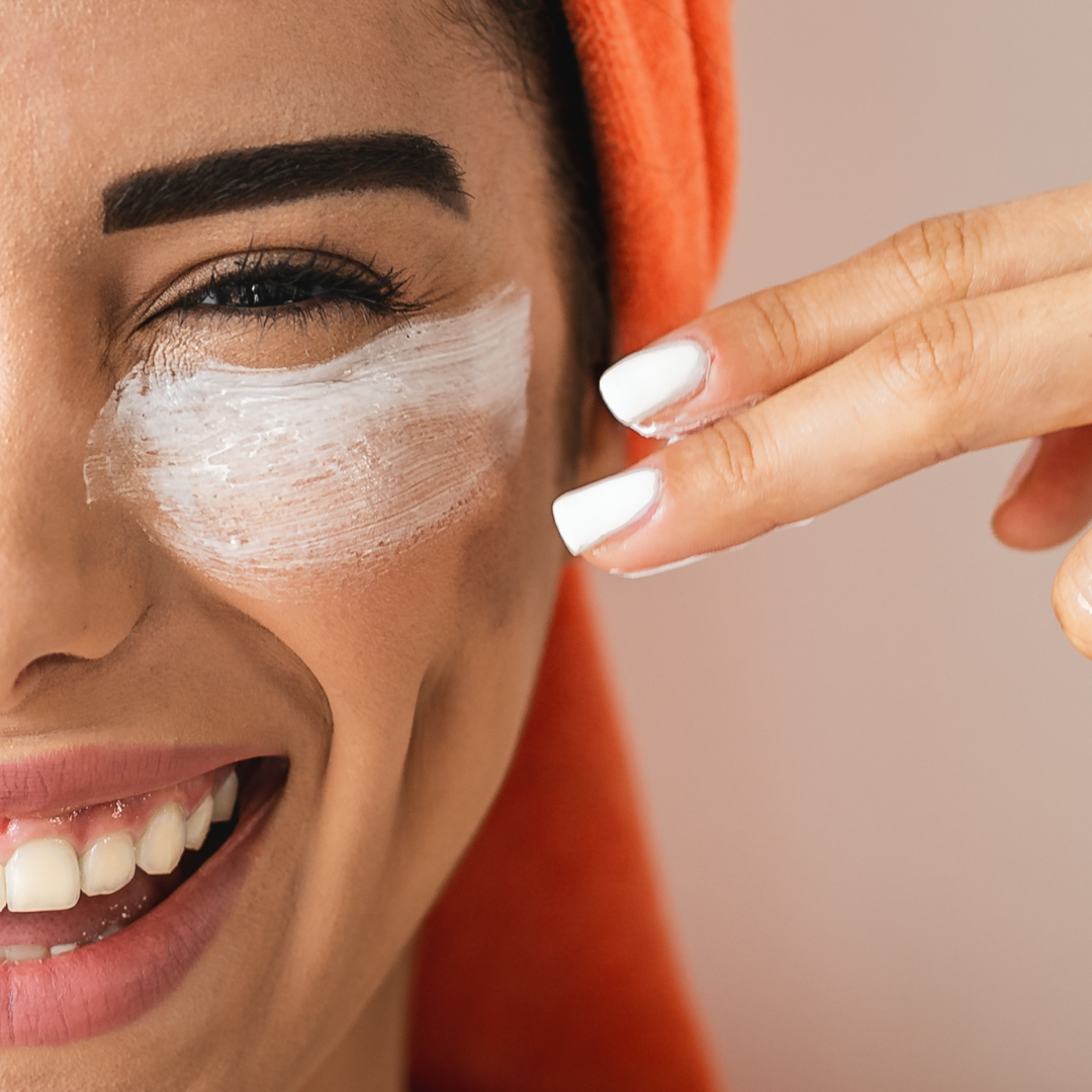 Eyes – Berks Plastic Surgery Shop