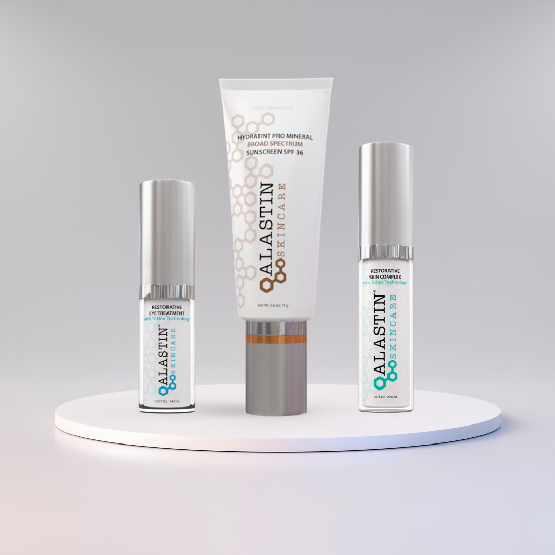 Alastin – Page 2 – Berks Plastic Surgery Shop