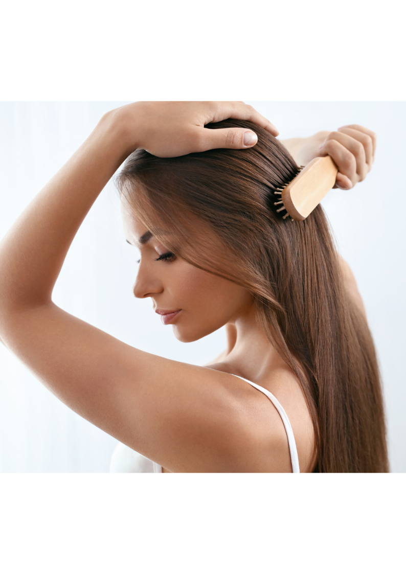 Hair Loss – Berks Plastic Surgery Shop