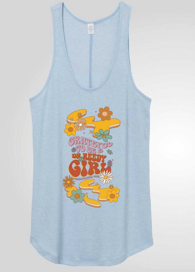 BPS Merchandise and Swag – Berks Plastic Surgery Shop