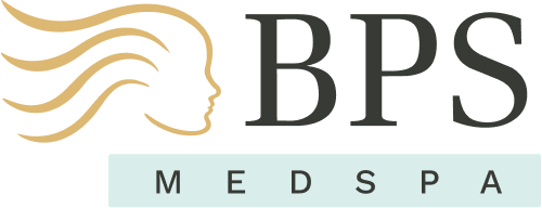 Products – Berks Plastic Surgery Shop