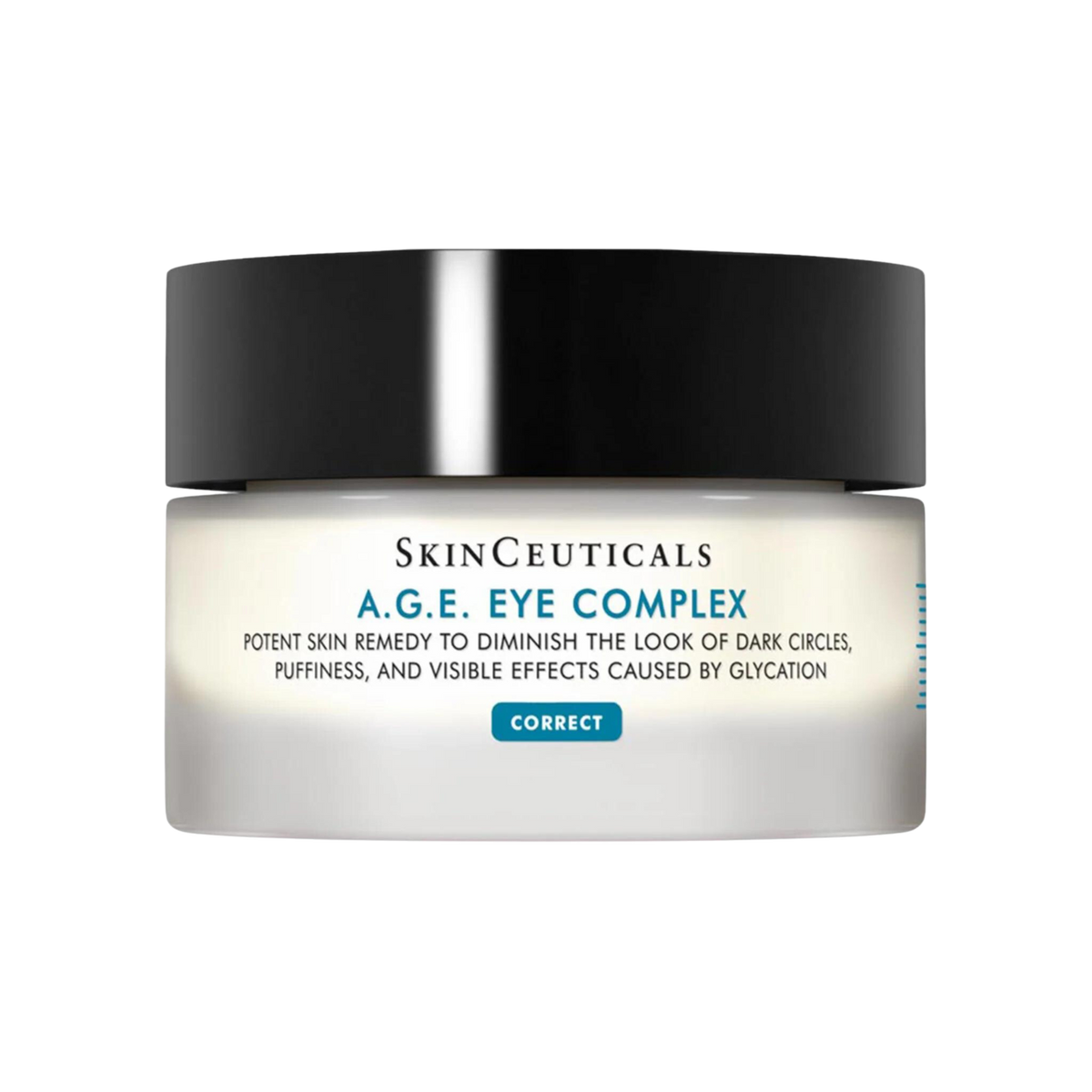 SkinCeuticals A.G.E Eye Complex – Berks Plastic Surgery Shop