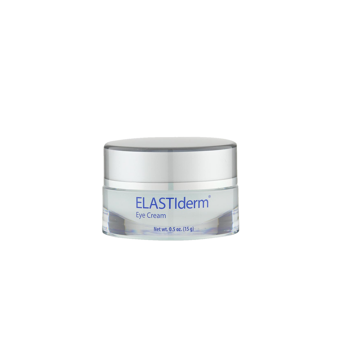 Obagi ELASTIderm® Eye Cream – Berks Plastic Surgery Shop